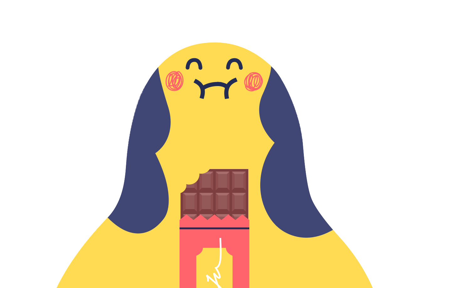 Grignotage : comment aider mon enfant ? | CléPsy